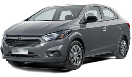 Análisis Crediticio